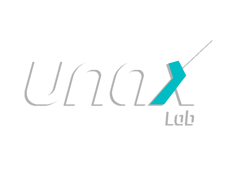 Unax Group