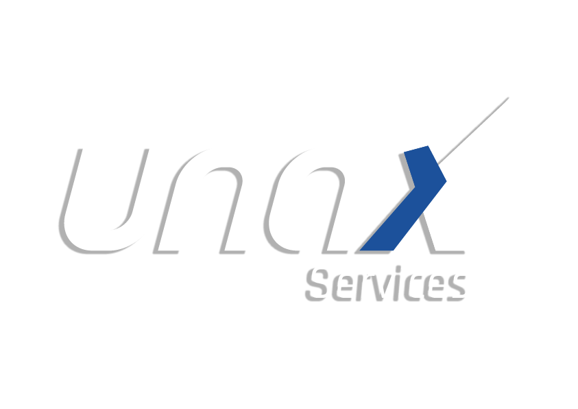 Unax Group